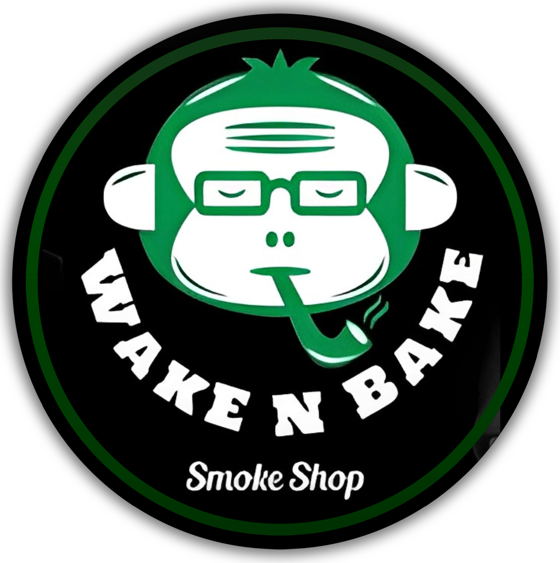 Wake'n Bake Smoke Shop Offers Souvenirs in Boulder, CO 80303